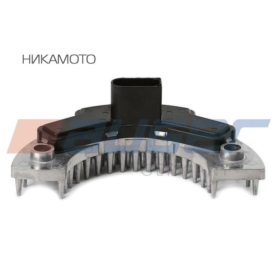 AUGER 69389 Регулятор, Кондиционирование воздуха