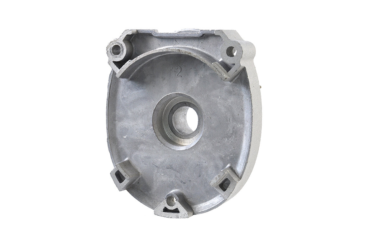 Промщит подходит для дрели ударной двухскоростной ЗУБР ЗДУ-1100-2 ЭРМКМ2, ЗДУ-1100-2 ЭРММ2