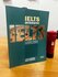 IELTS Intensive - курс для успешной сдачи IELTS