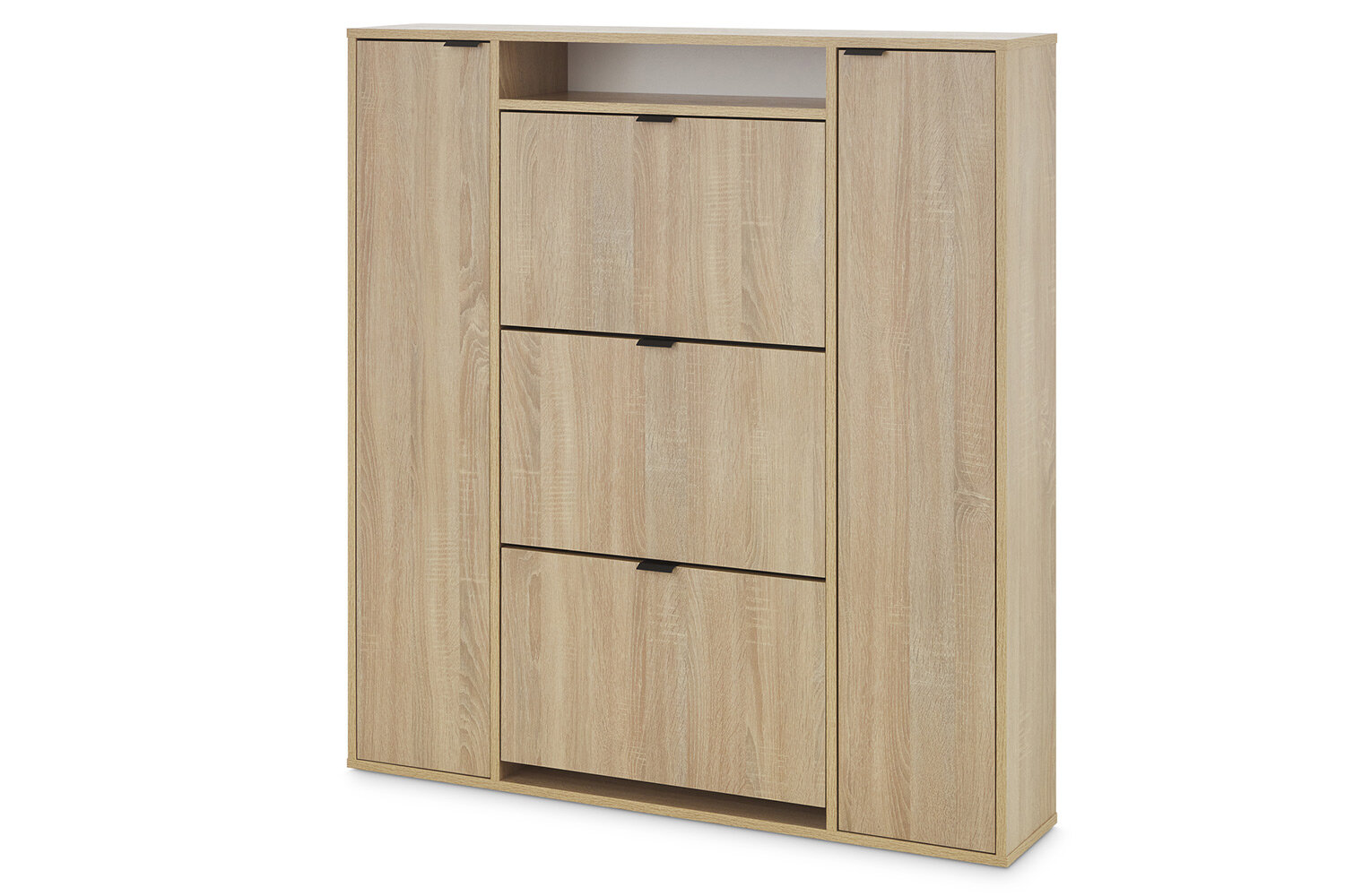 Обувница Hoff Шеффилд-5