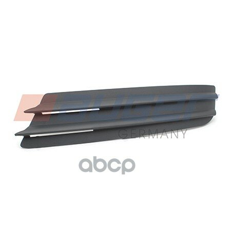 Накладка бампера AUGER арт. 83223