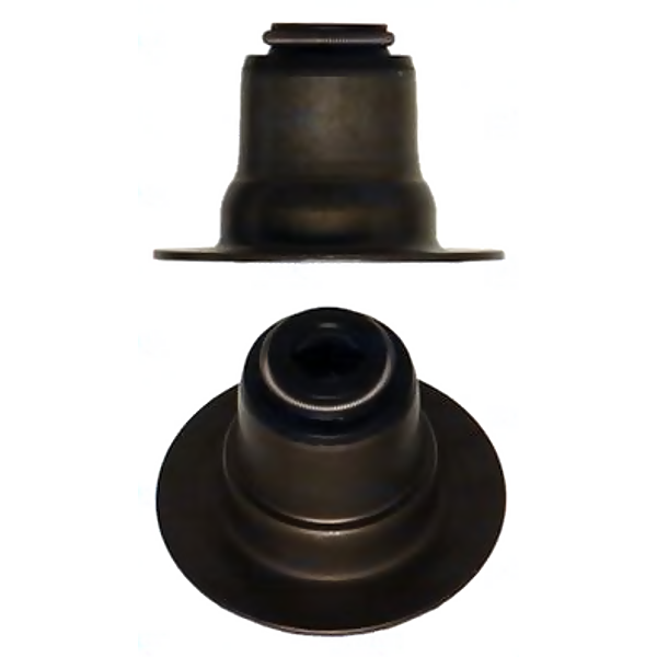 AJUSA 12013600 (04648619 / 04663904 / 11932384) колпачки м. с. Chrysler (Крайслер) Neon (Неон) / pt cruiser /