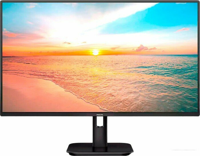 Монитор Philips 27E1N1100A/01