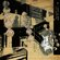 Диск Radiohead - I Might Be Wrong: Live Recordings (Digipack) (1 CD)