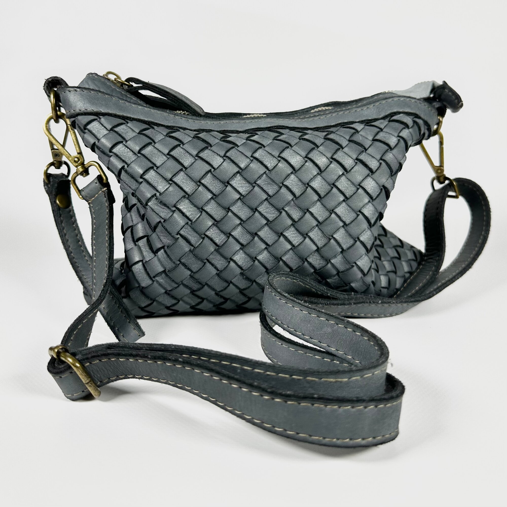 Сумка клатч