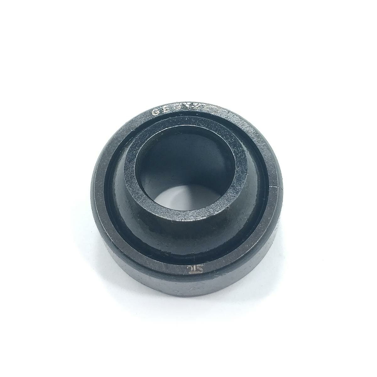 Подшипник GEG12E STC (12x26x15) скольжения