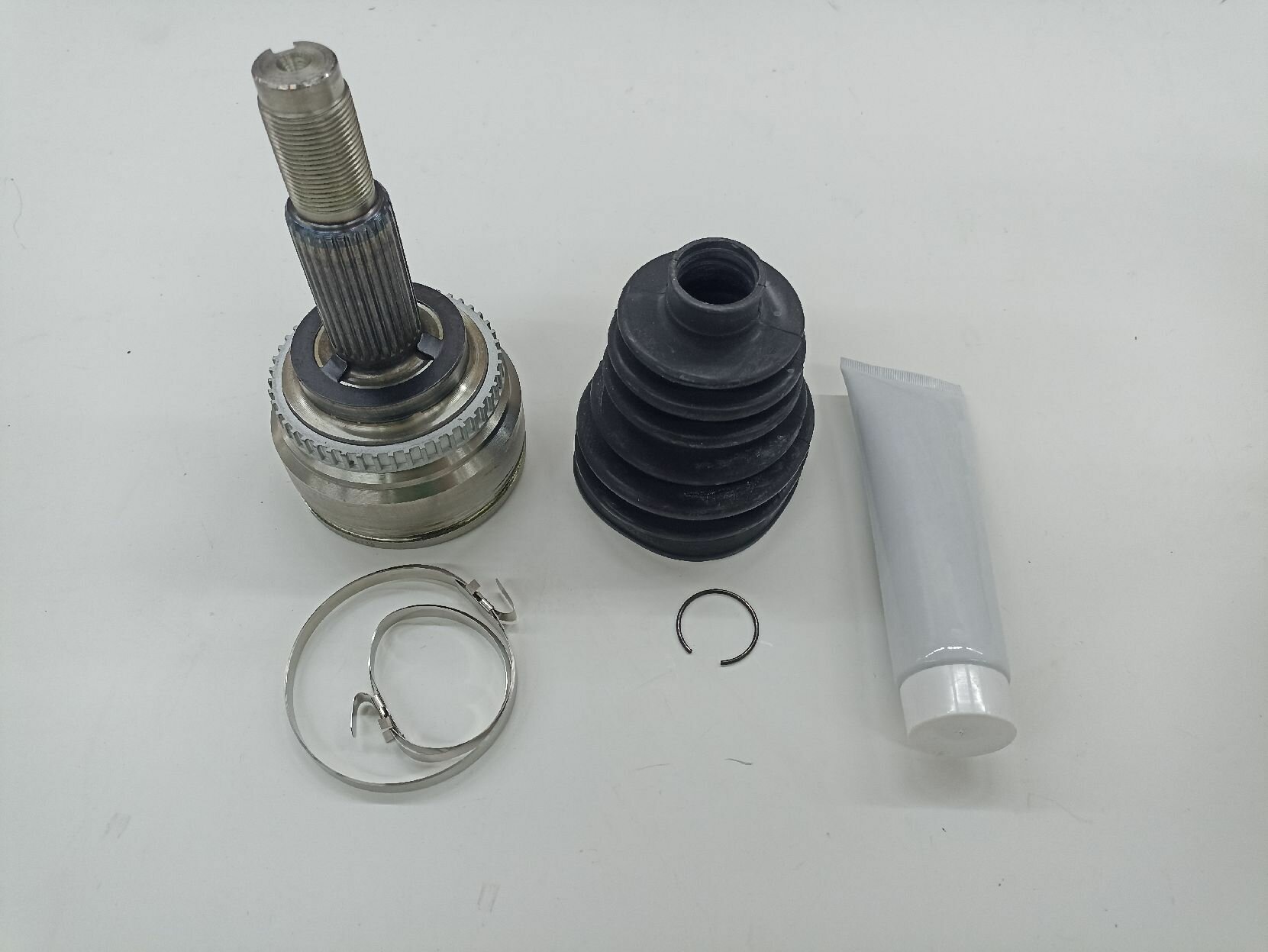 Шрус наружный Chery Tiggo 4 (2017-2019) [1.5 16V 6MT внедорожник Turbo] T15XLB3AF2203030B