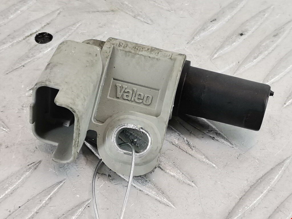 Датчик распредвала Ford Focus 2 1695278 арт. 1510143