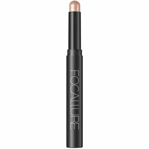 Тени-карандаш для век, Focallure, Eyeshadow Pencil тон 09, 2 г