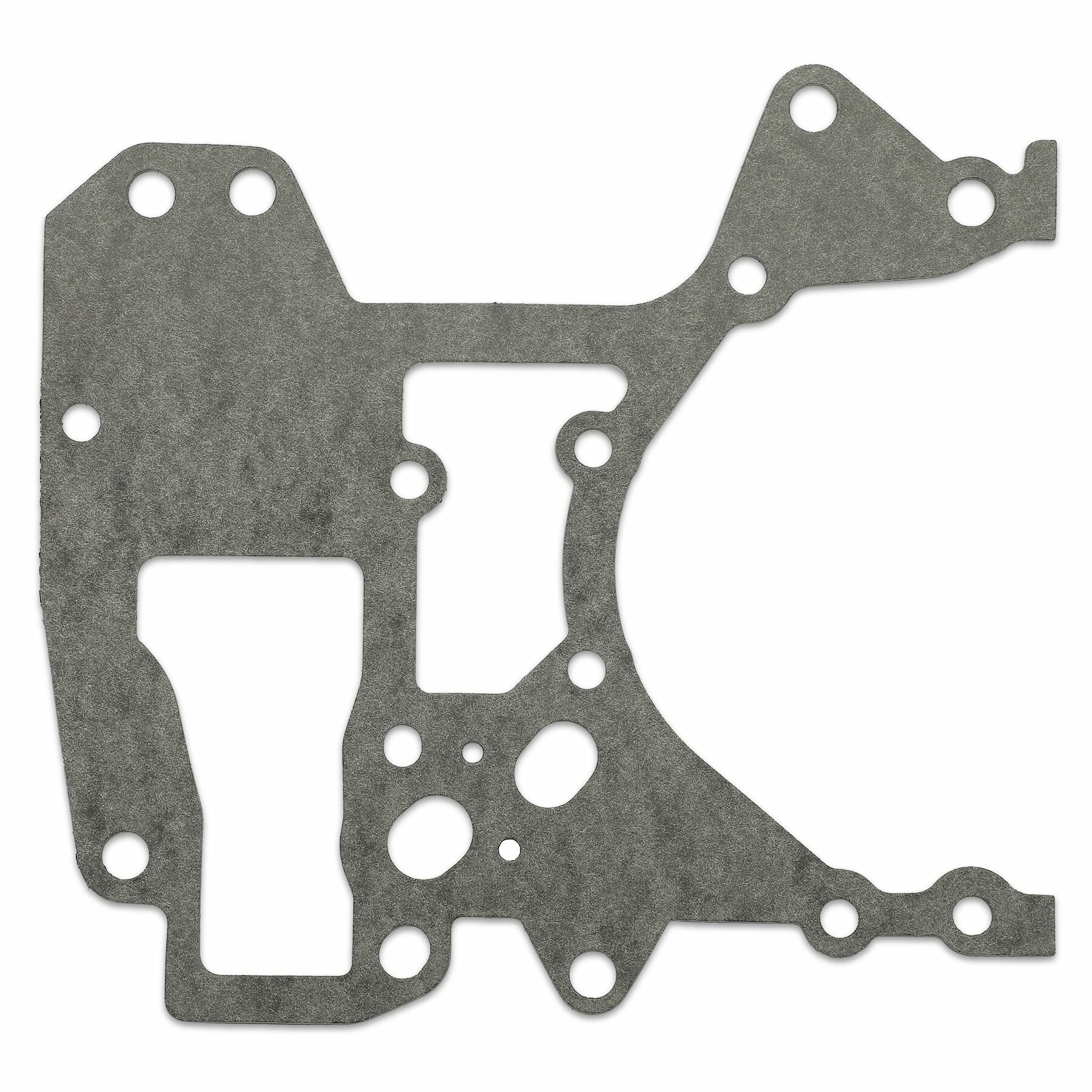 SPEEDMATE Прокладка передней крышки GM SM-GHS442A