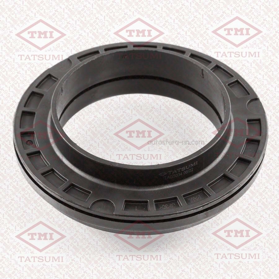 TATSUMI TAG5034 подшипник опоры амортизатора
