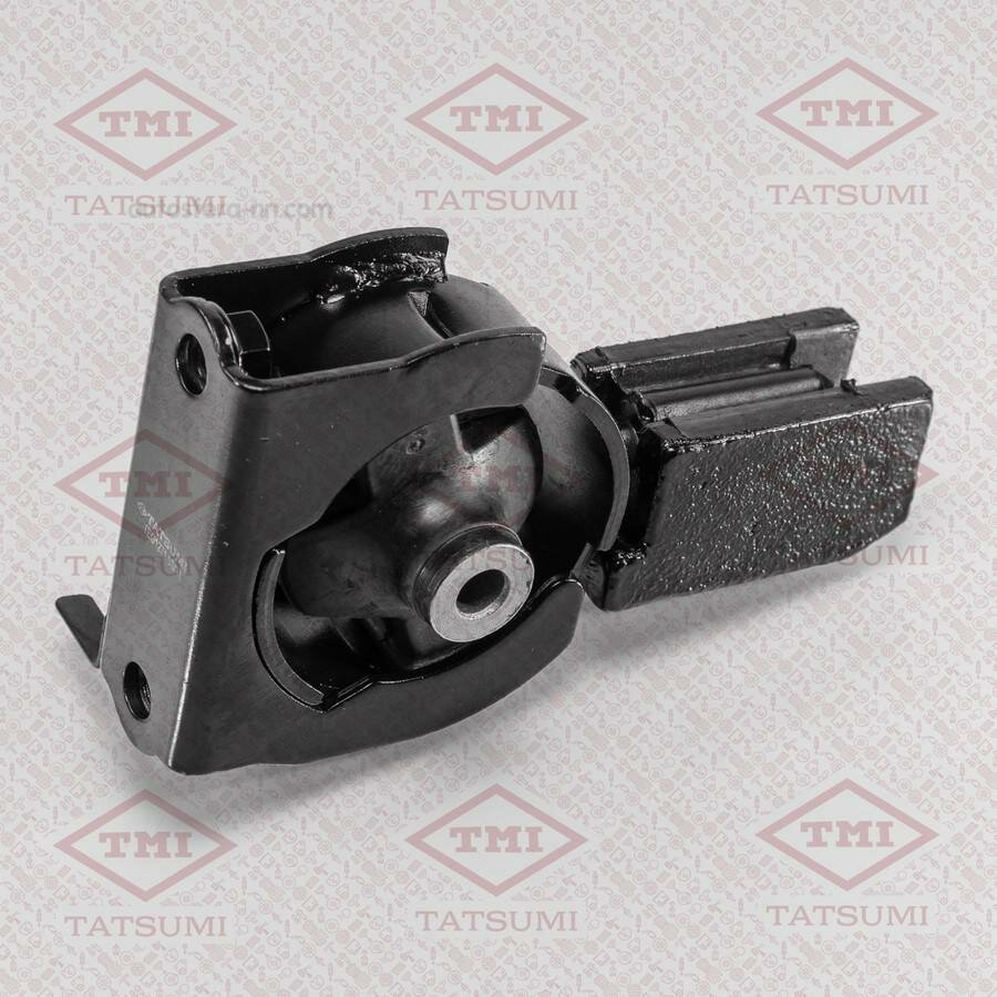 TATSUMI TEG1271 Опора двигателя передняя
