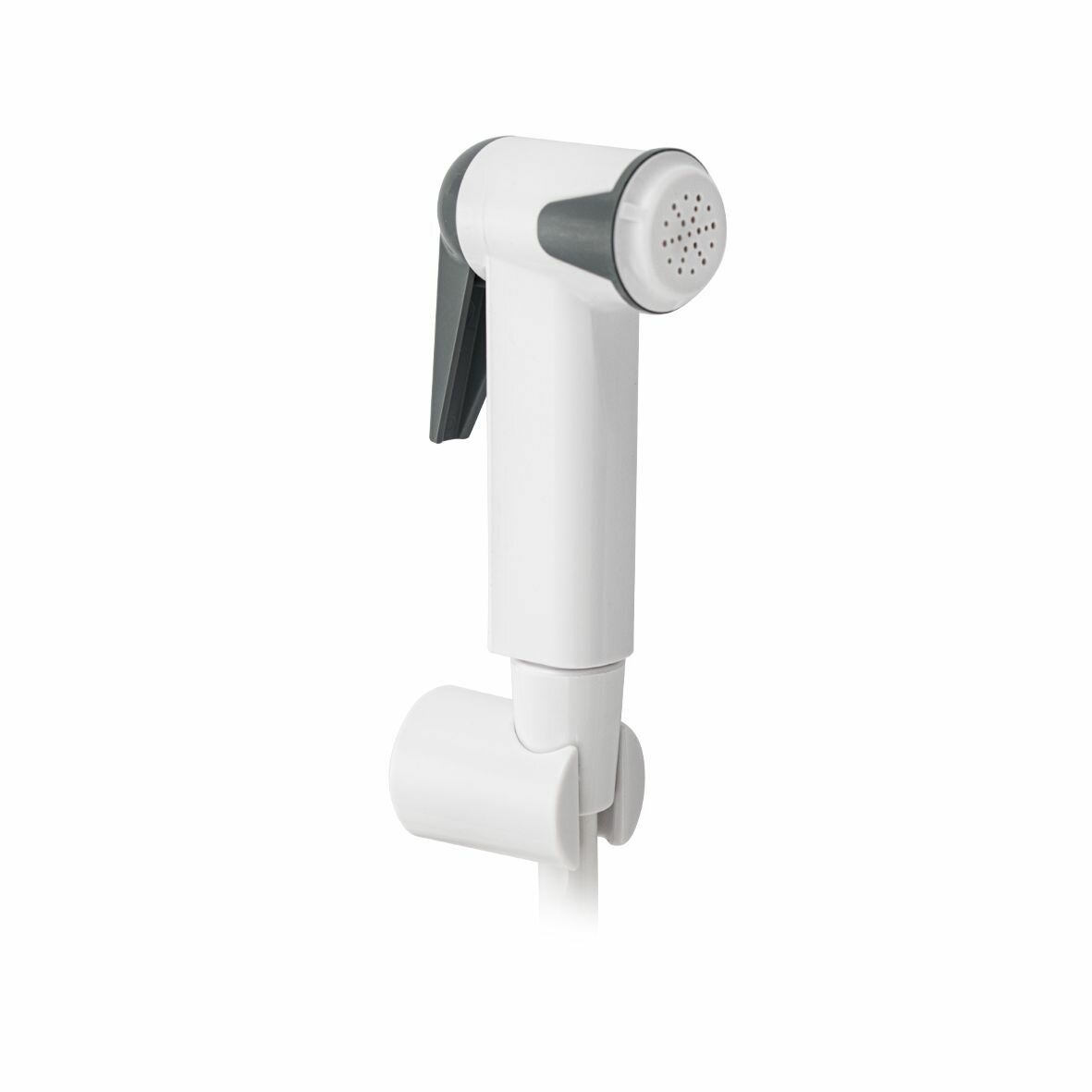 МАК - Набор бидe, гигиенический