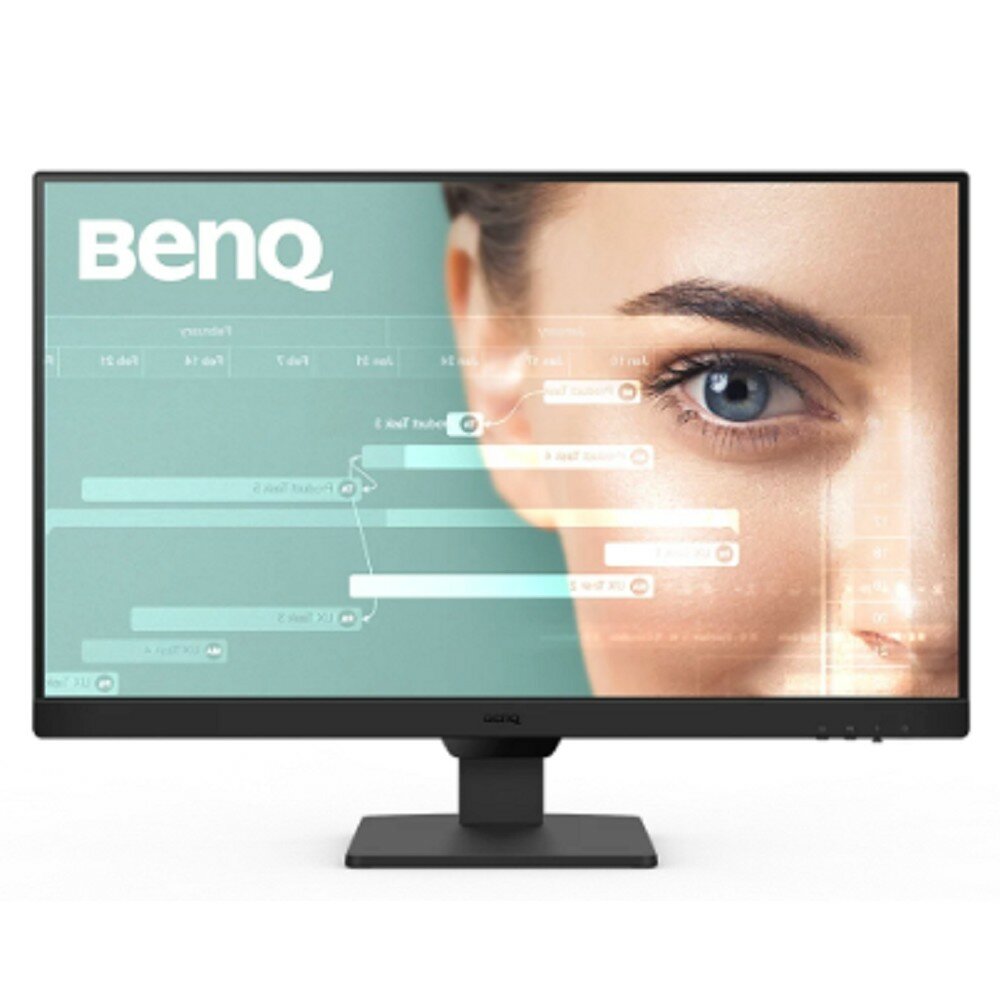 Монитор BenQ GW2790 1920 x 1080 27" 100Гц