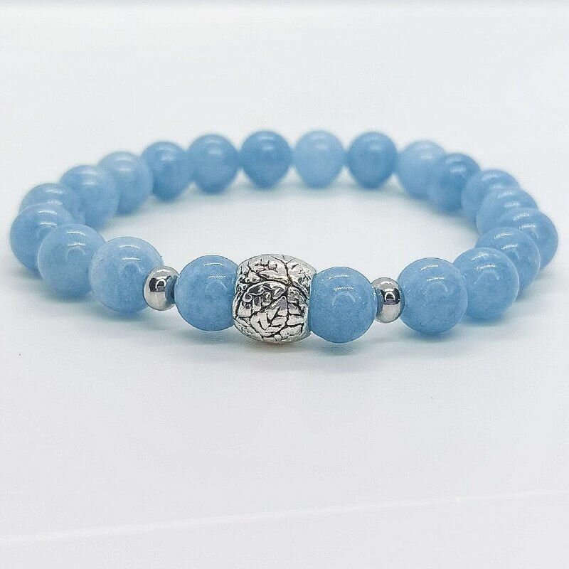 Браслет, металл