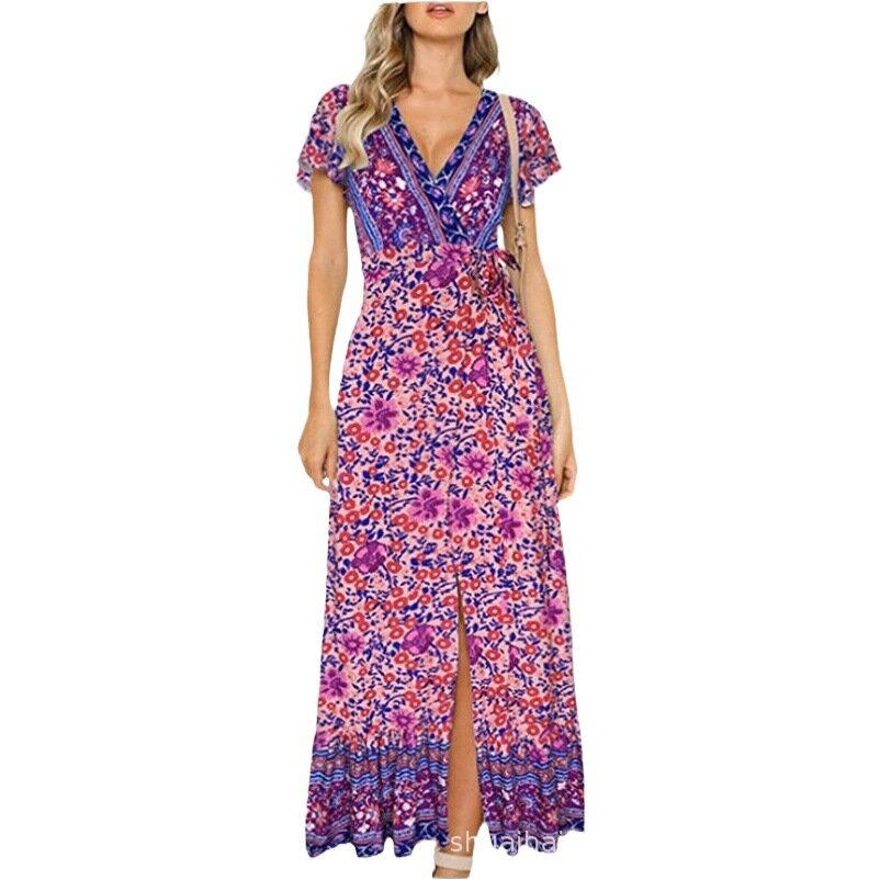 Булавка "Big Swing", женская, на шнуровке, размер S, черная