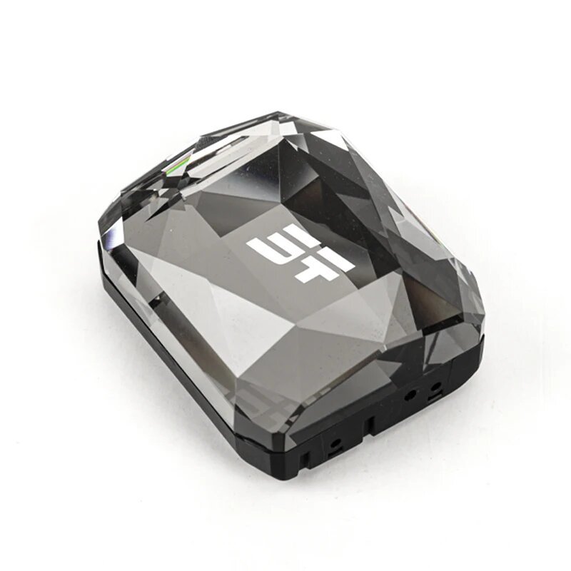 Для Chery Jetour Traveller T2 T1 автомобильная ручка с кристаллами, ручка переключения передач со светодиодной подсветкой Jetour T2, аксессуары Diamond model