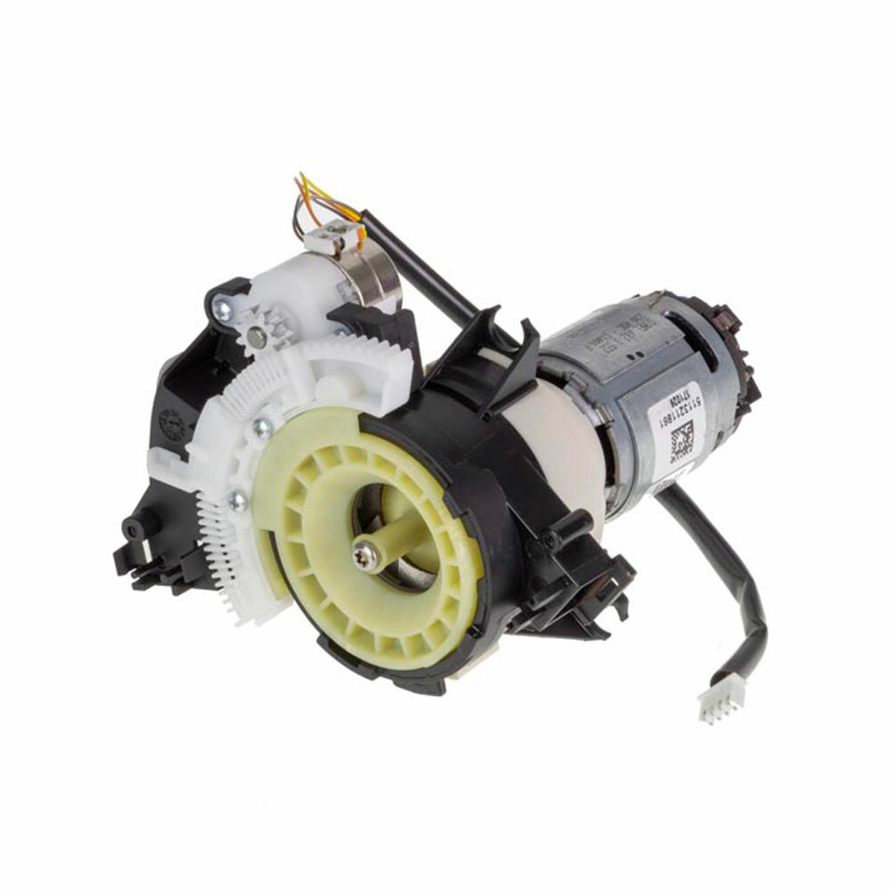 Кофемолка для кофемашины DeLonghi EPAM960 (7313248711)