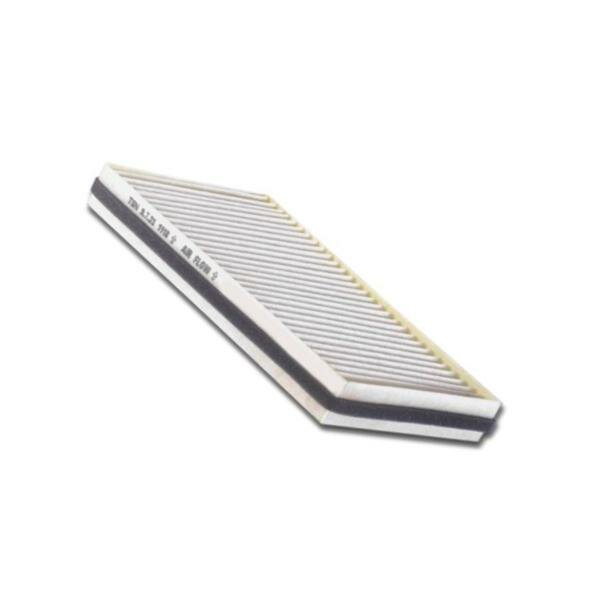 Фильтр салона противопыльный Г-2123 (новая панель NEXT 2018г)