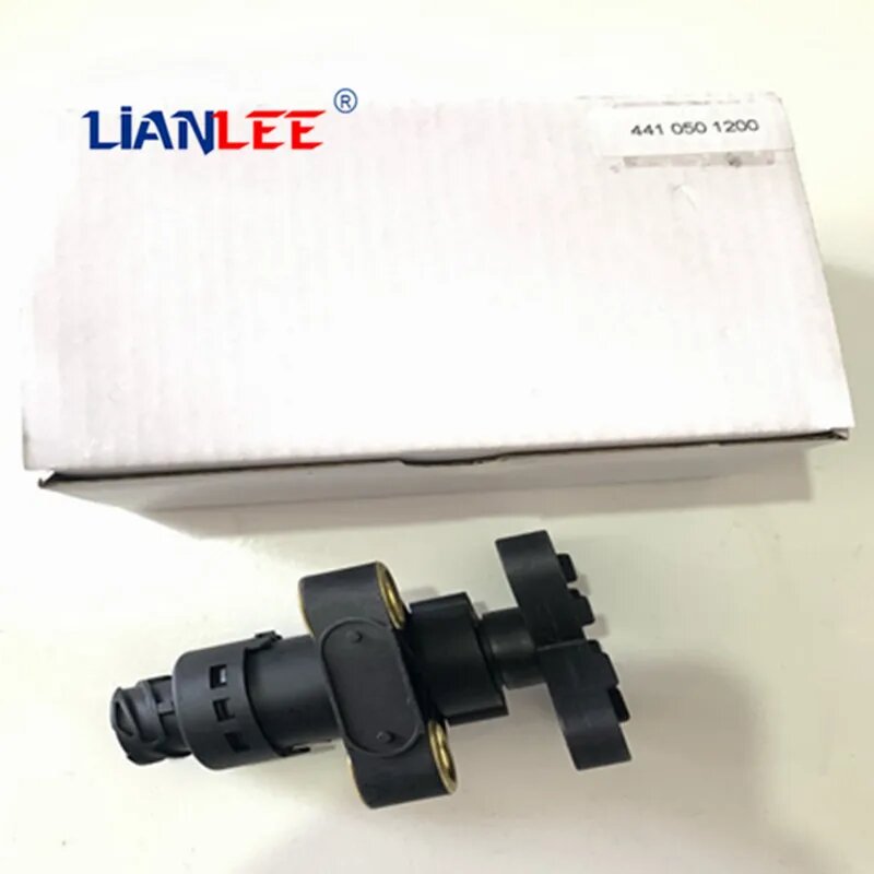 4410501210 новый датчик высоты Ecas для Мерседес Ивеко-Benz Scania 0035422618 4410501230 41200708 3625937000 4410501200 1448082