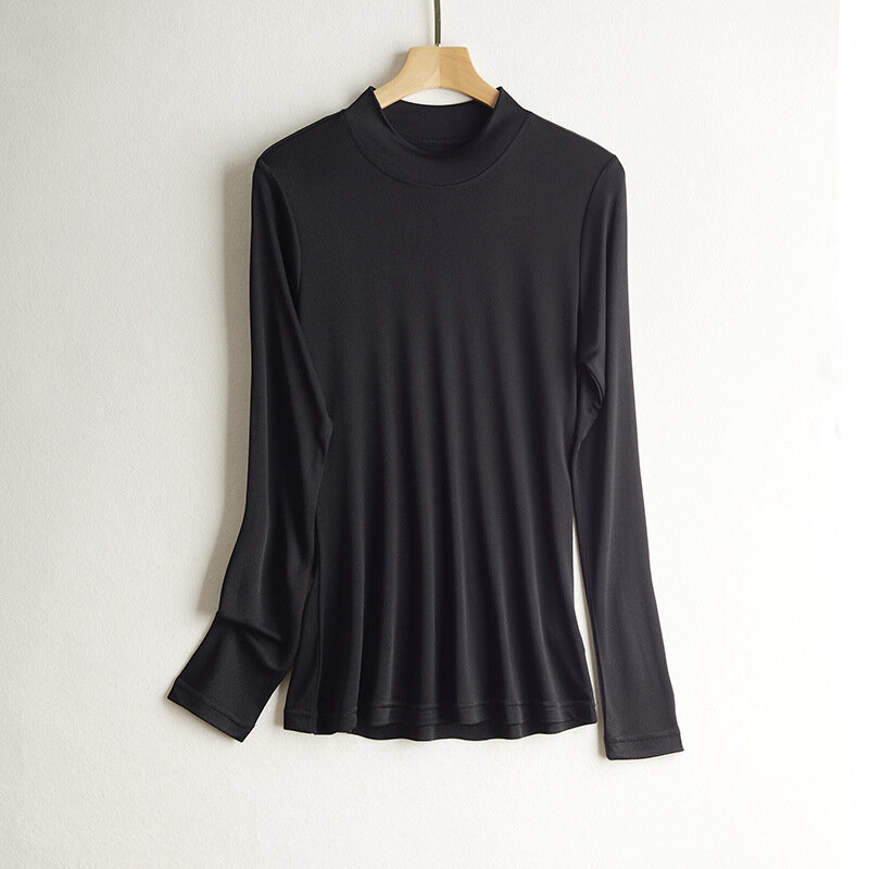 Джерси хоккейное