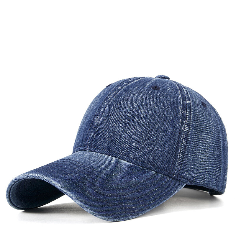 Шапка для мужчин и женщин