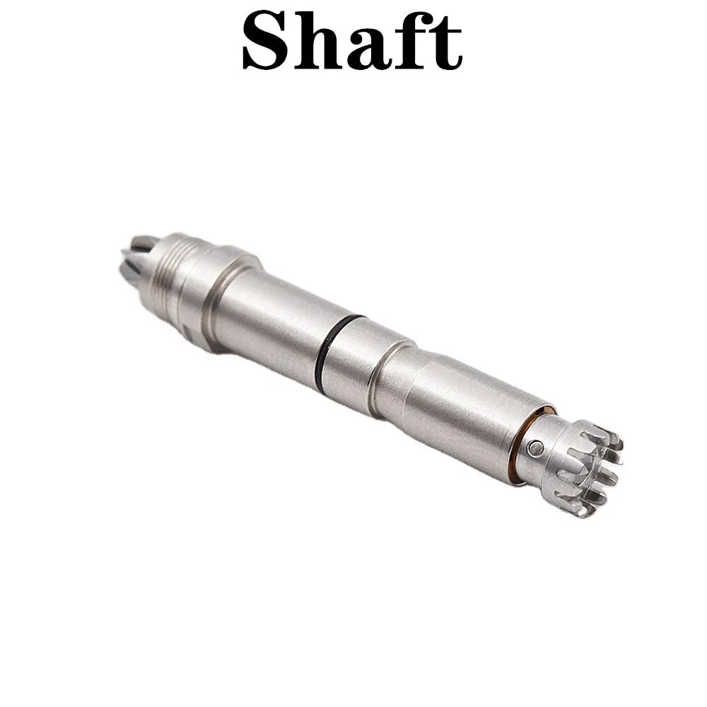 Стоматологический наконечник Twoendo XSG20L, Цвет: 20-1 Shaft