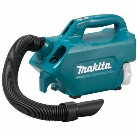 Пылесос Makita CL121DSA