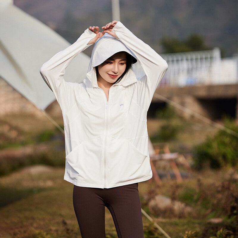 Толстовка Shishi Hongyan Tianyi Trading