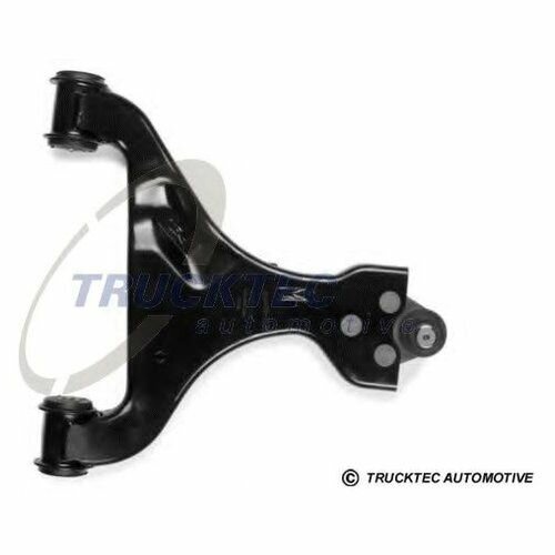 Рычаг подвески Trucktec 0231145 для Mercedes Viano W639, Vito W639