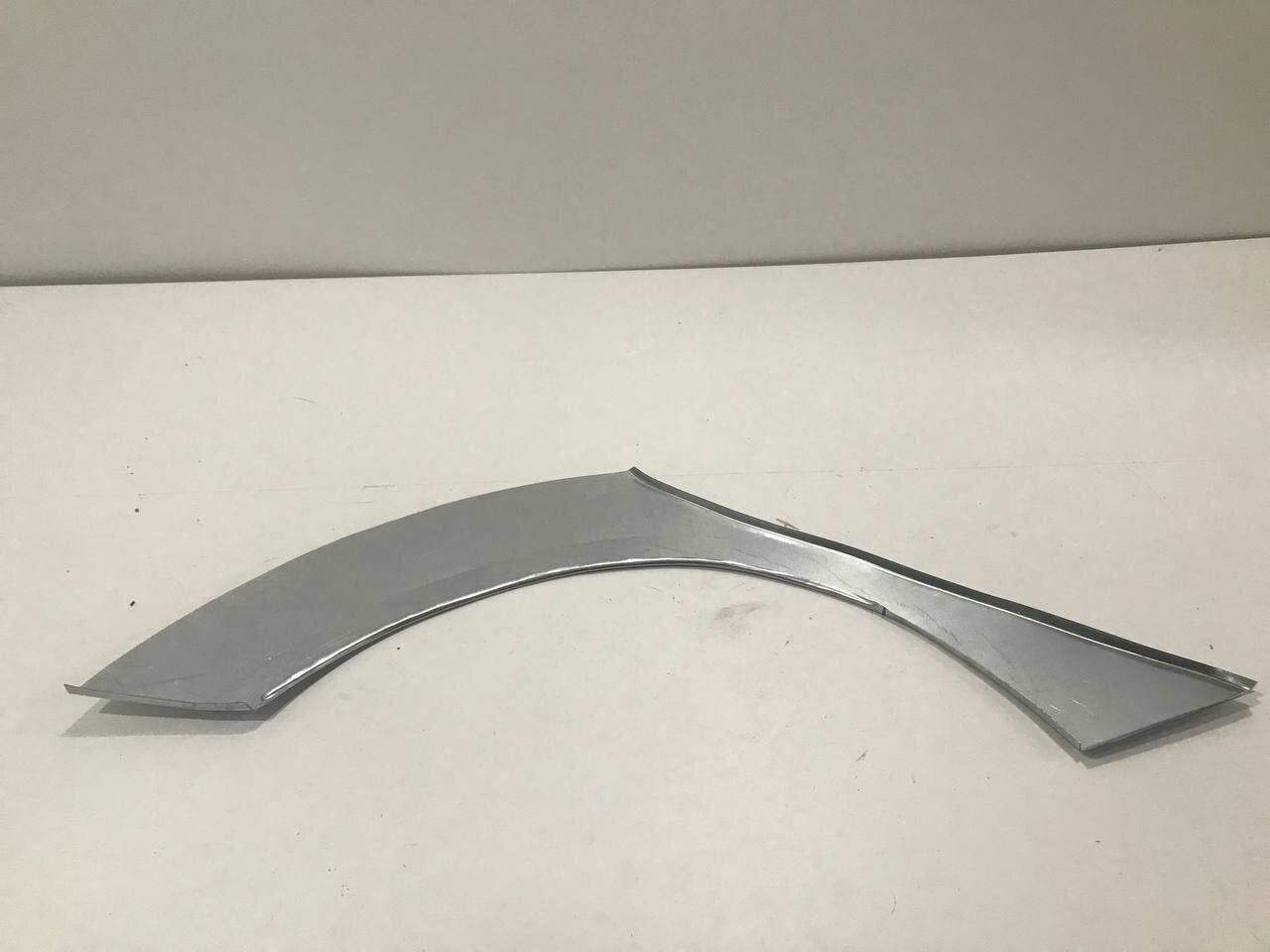 Арка задняя правая на Ford Focus 3 (седан, 4дв) , для автомобиля Форд Фокус 3 (седан, 4дв) , арки для автомобиля