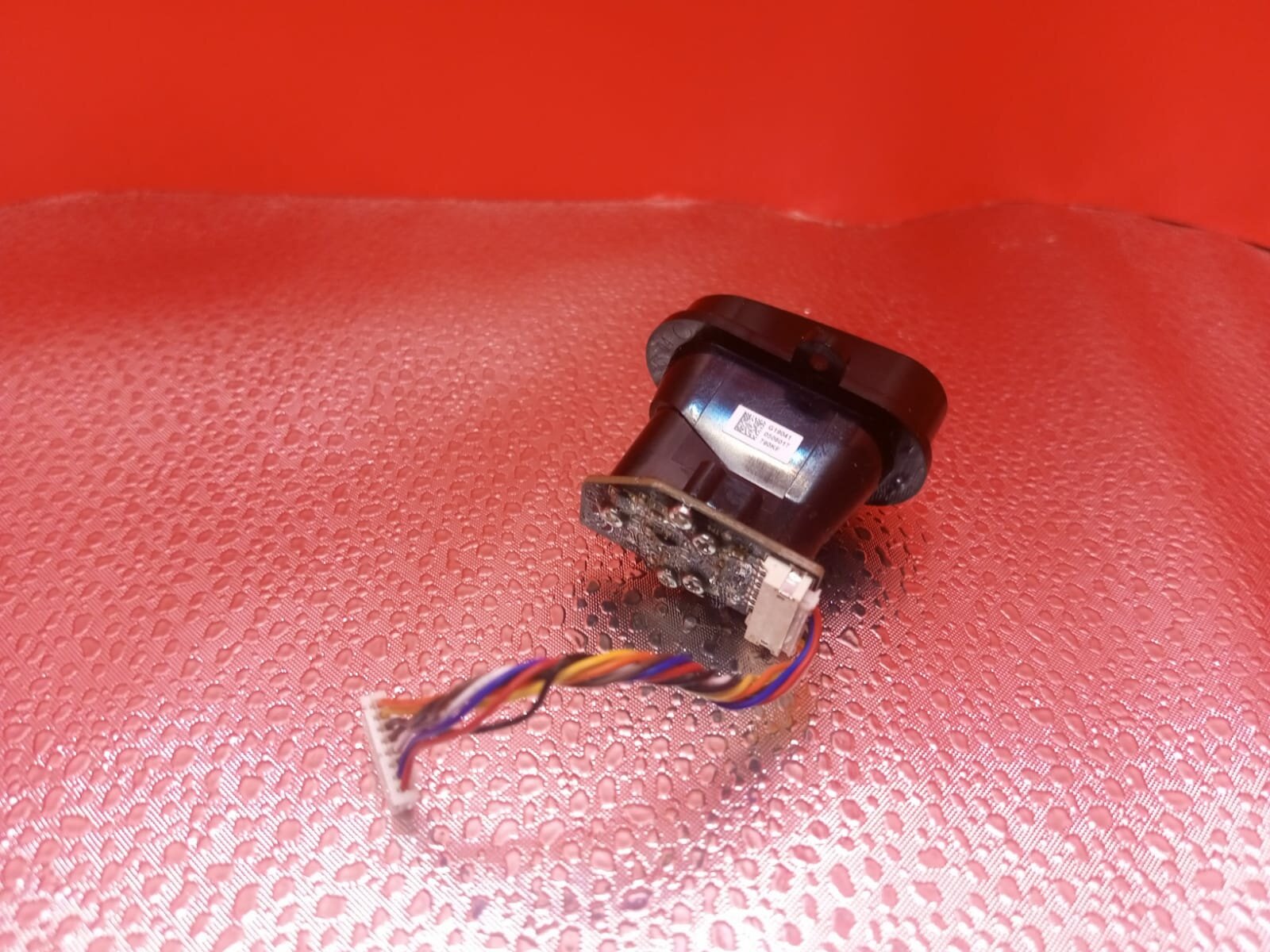 Датчик перепада высоты для робот пылесоса Xiaomi Dreame F9 RVS5-WH0