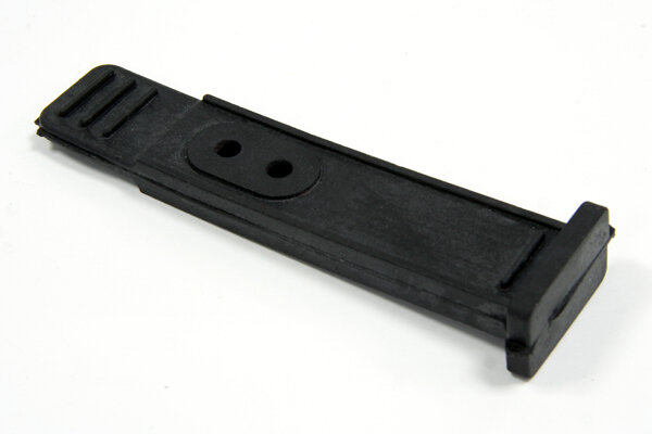 Крепление брызговика для MAN TGA(6939)