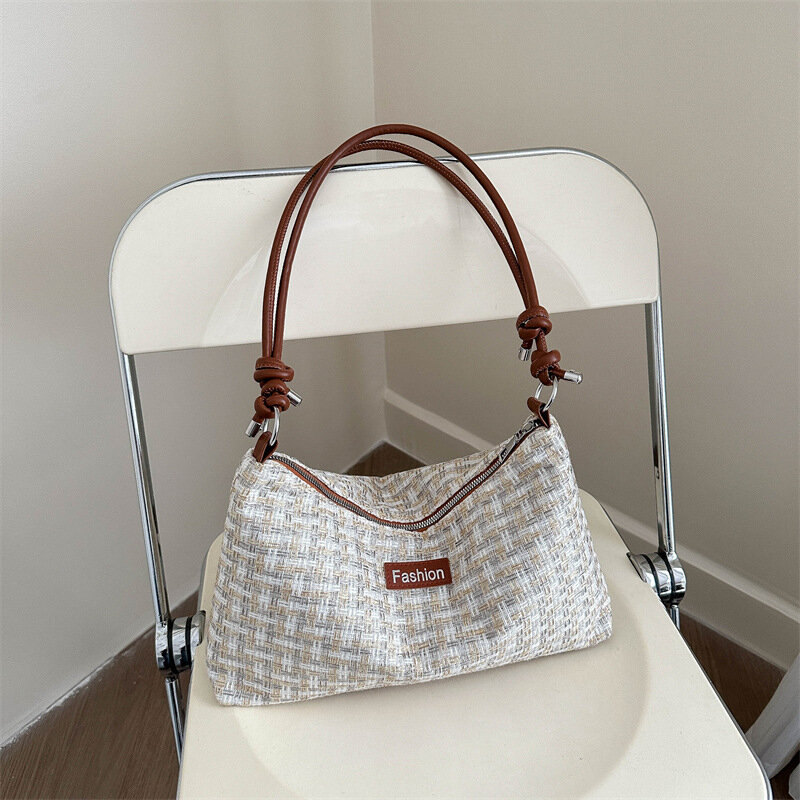 Сумка мессенджер