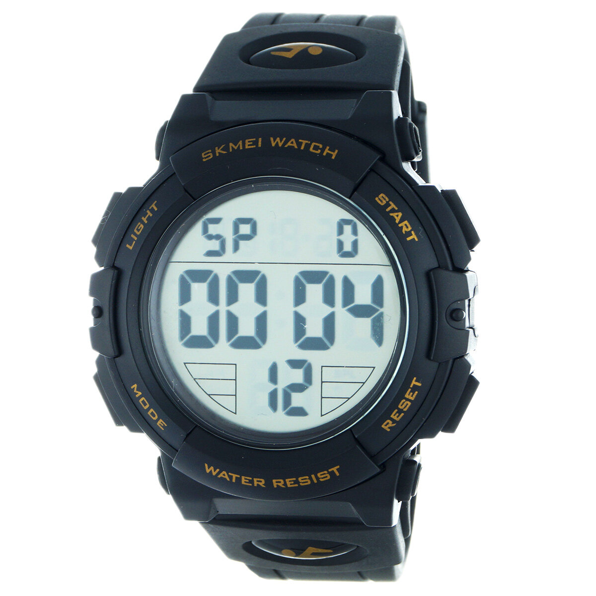 Наручные часы Спорт