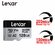 Lexar Silver Plus 128GB Micro SDXC UHS-I A2