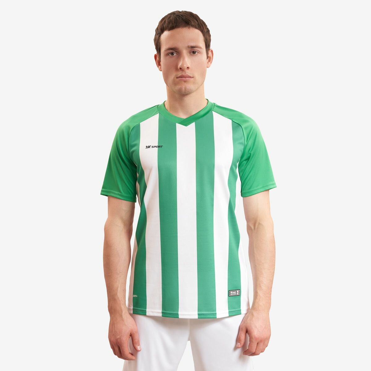 Футболка спортивная