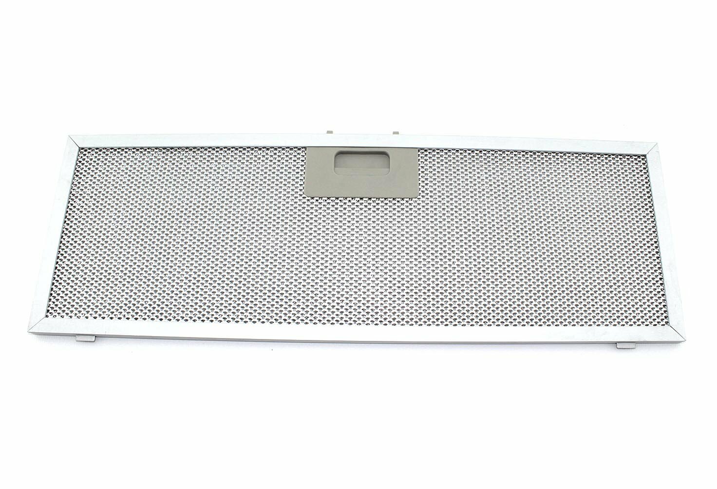 Комплект жировых фильтров Konigin Rumina 60, 157х465мм и 196х465мм