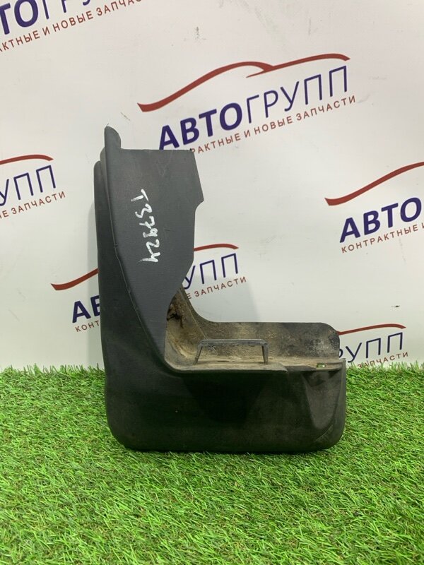 брызговик Перед. Лев. LR Freelander 2 L359 LCI Л359 Рестайлинг LR003324