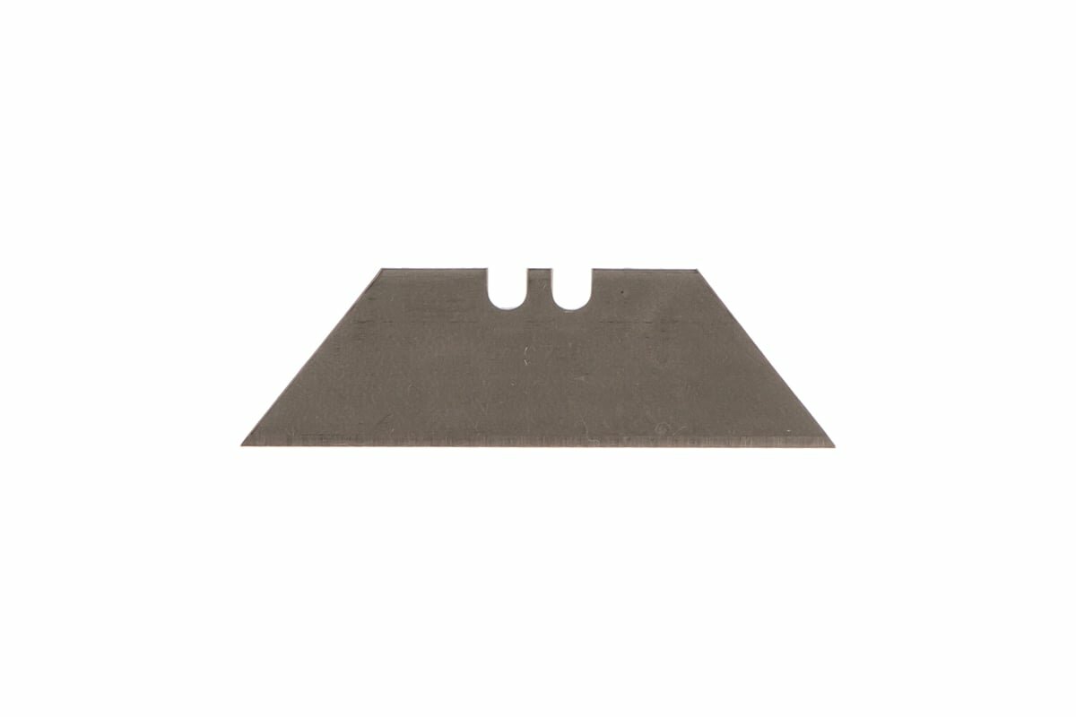 Gigant G-1102 Набор лезвий 18 мм, 10 шт для универсальных ножей, сменные лезвия