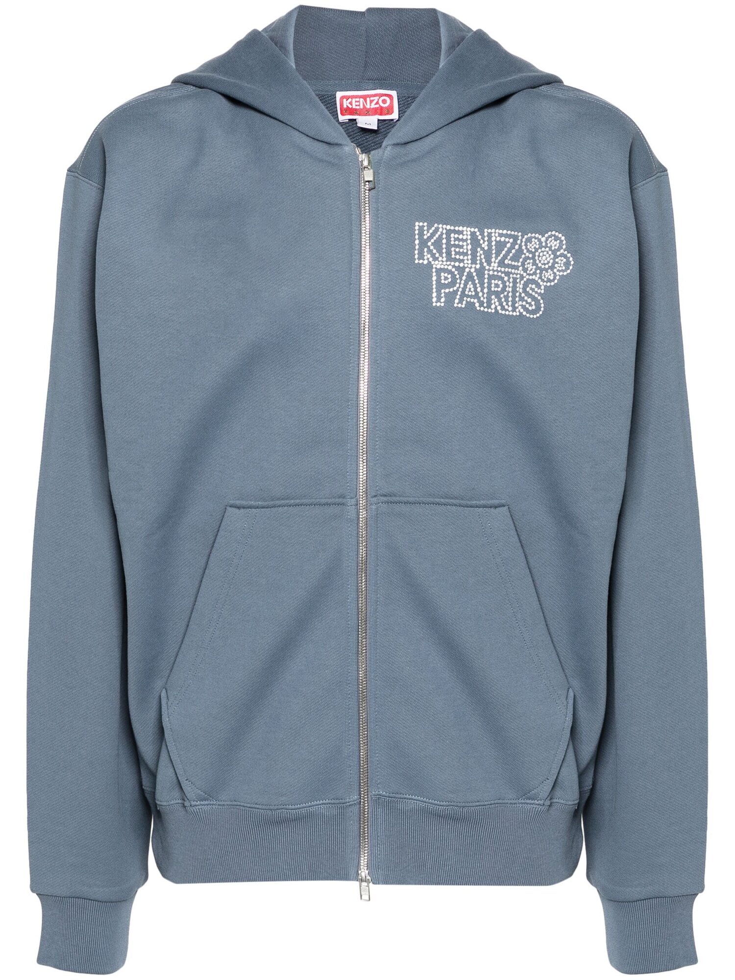 Худи KENZO Constellation
