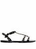 Босоножки Rockstud