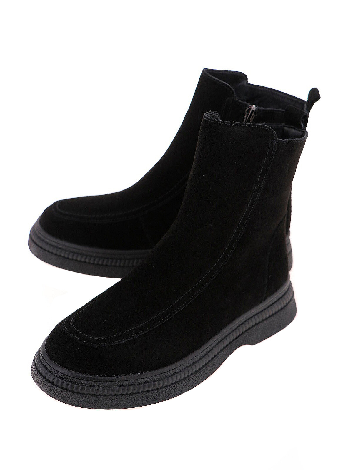 Ботинки берцы