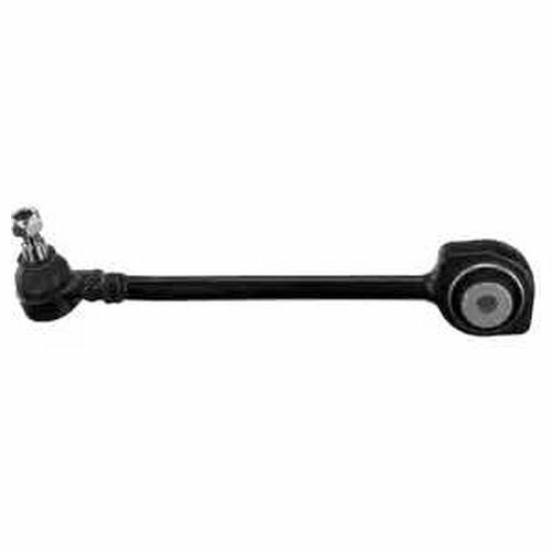 Рычаг подвески Delphi TC3394 для Mercedes C-CLASS C204, S204, W204, E-CLASS C207