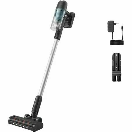 Пылесос Philips XC3031/01