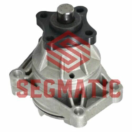 Водяной насос suzuki grand vitara (ft) 2.5 v6 24v(ft) Segmatic SGWP6054