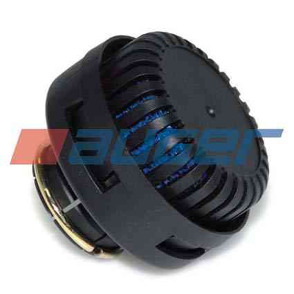 AUGER 78575 d=39мм, 69x53. 69db / 10bar \mb, schmitz, daf