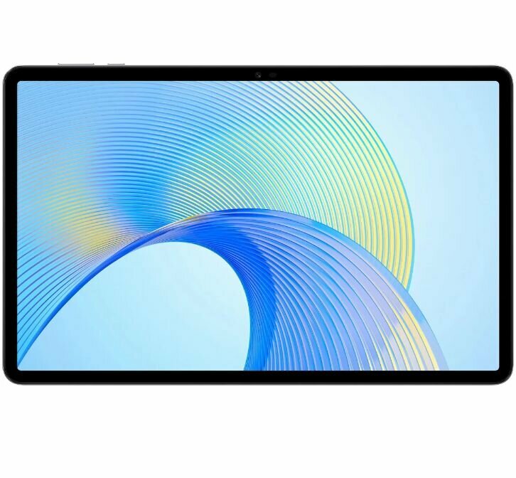 11,5" Планшет Honor Pad X9 Eileen-L09D (5301AGTP) 128 ГБ серый - 2000x1200, IPS, 8x2,6 ГГц, 4 ГБ, 7250 мА*ч, Android 13