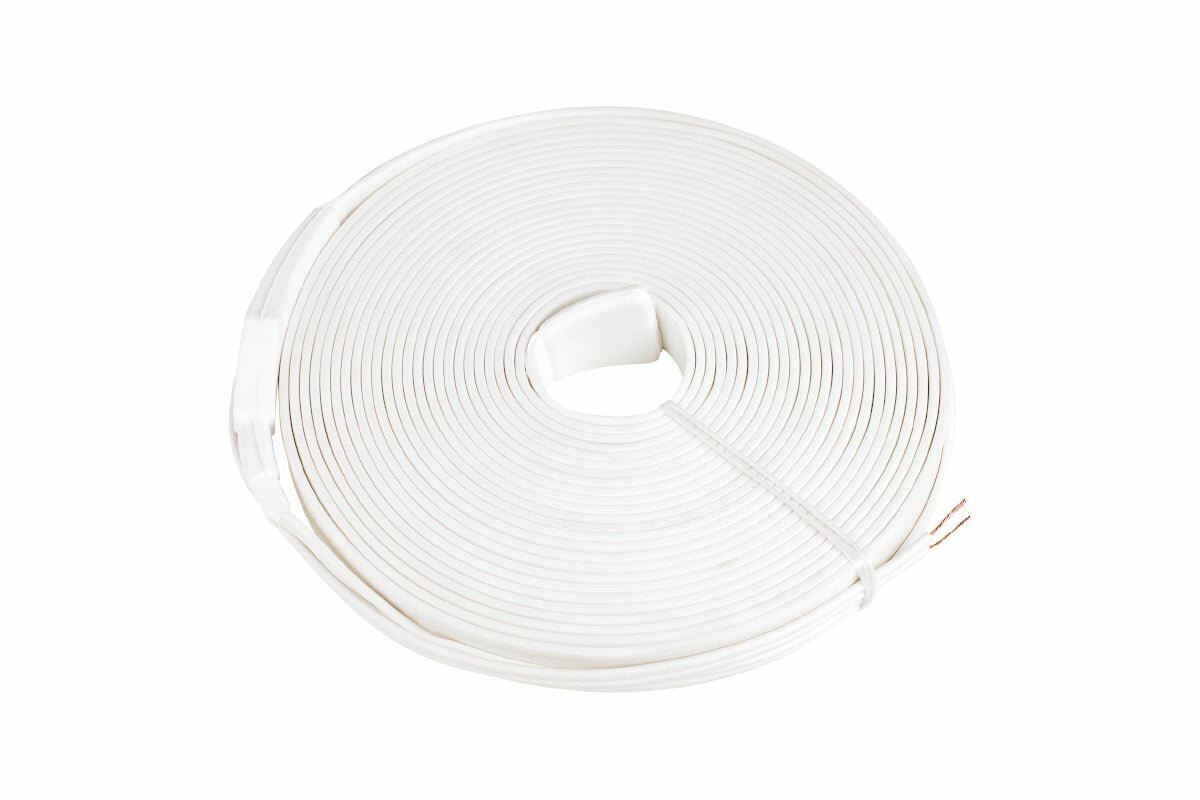 Терм ЭНГЛ-1-0,26/220-2,61 Нагревательная лента для труб и обогрева оборудования