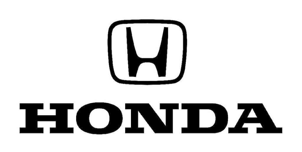 Деталь HONDA 15810PWC015